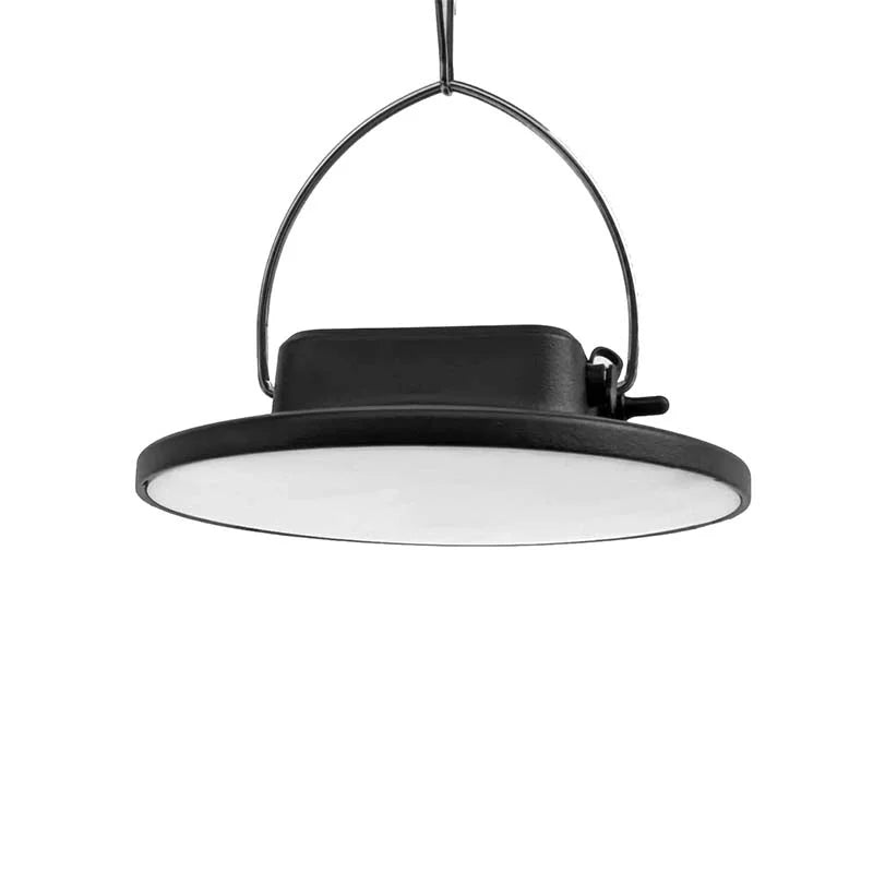 Repuesto Lámpara LED para Lámpara Solar Colgante, 4000K | ELEDCO